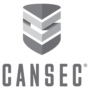 Cansec 2021 - Gasmet.com.hk