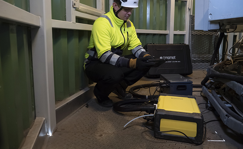 Easy to setup and effortless to use — Step-by-step instructions for the ...