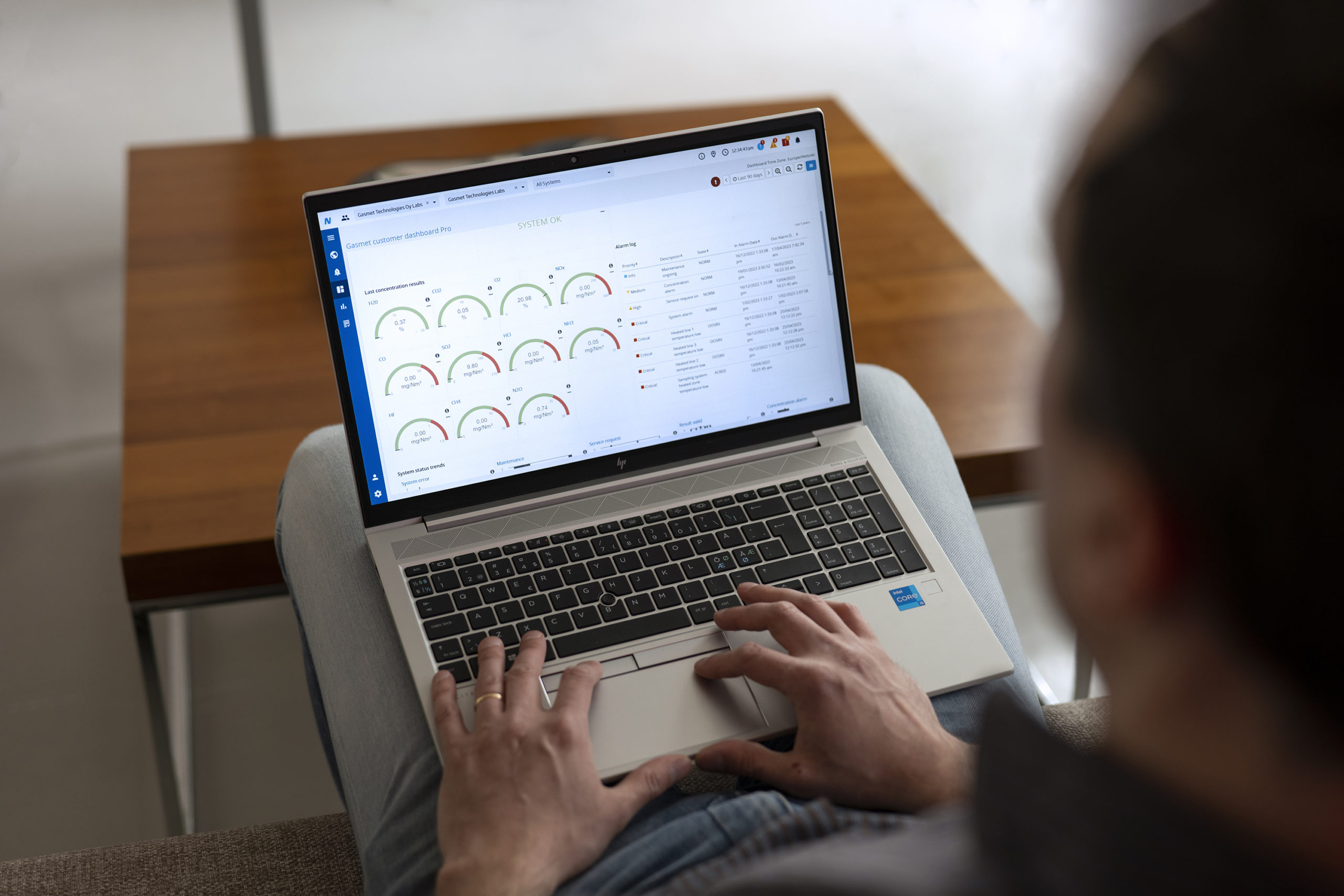 Streamlining the CEM process with digital transformation — meet Insight ...