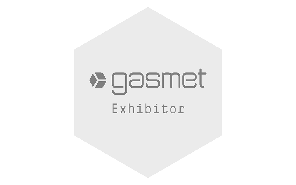 WTE summit, Vietnam - Gasmet.com.hk
