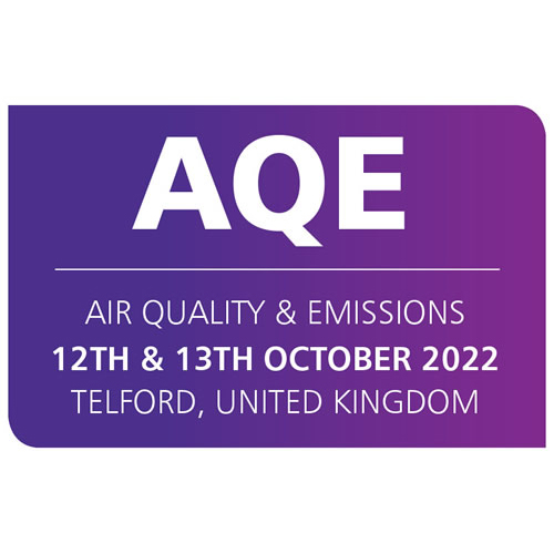 Air Quality & Emissions - Gasmet.de