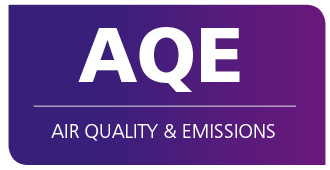 AQE - Air Quality and Emission Monitoring Conference - Gasmet.de