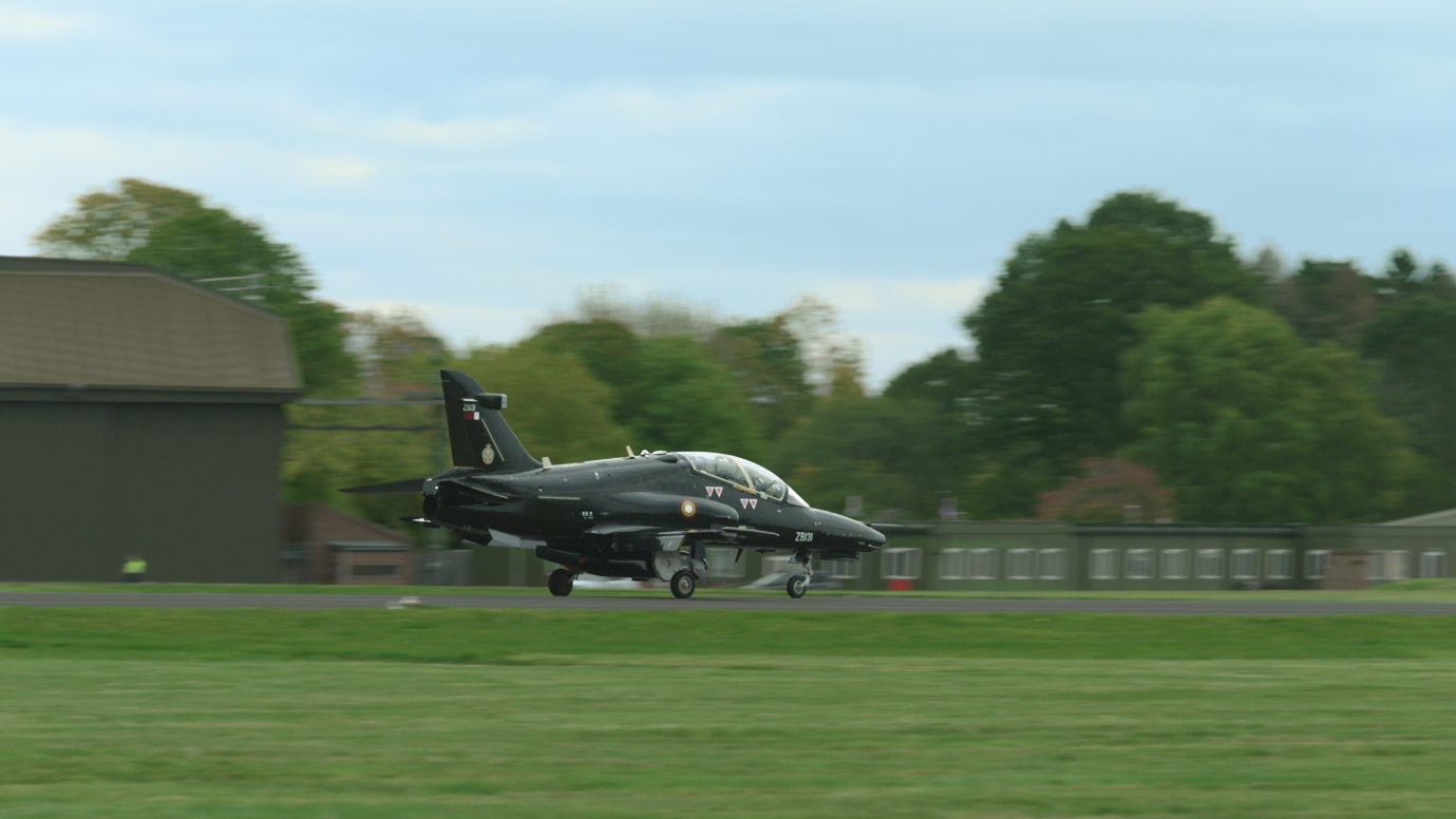 Determining the baseline greenhouse gas emissions from different land ...