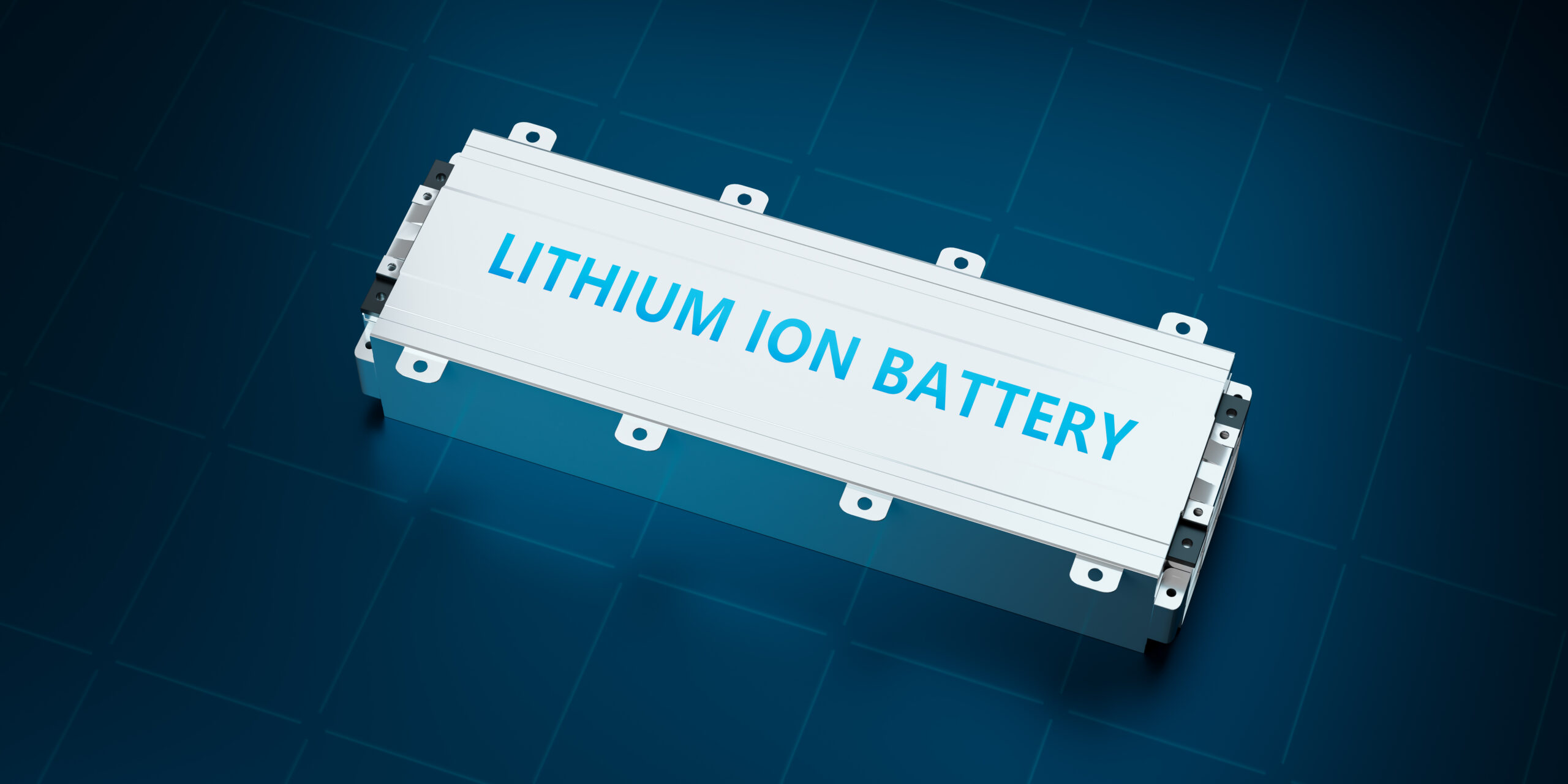 Gas Analysis – the Cornerstone of Battery Safety Testing - Gasmet.fi